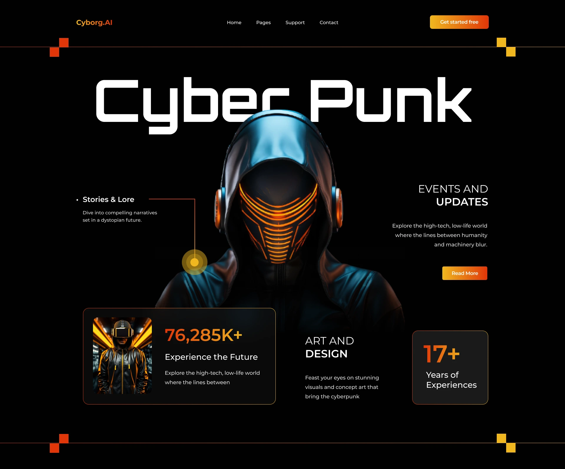 Hardik Chudasama | Portfolio