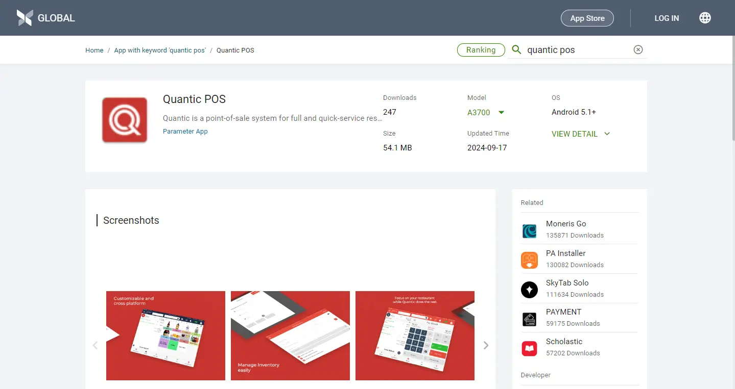 Hardik Chudasama | Portfolio