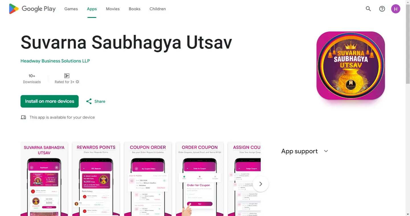 Hardik Chudasama | Portfolio